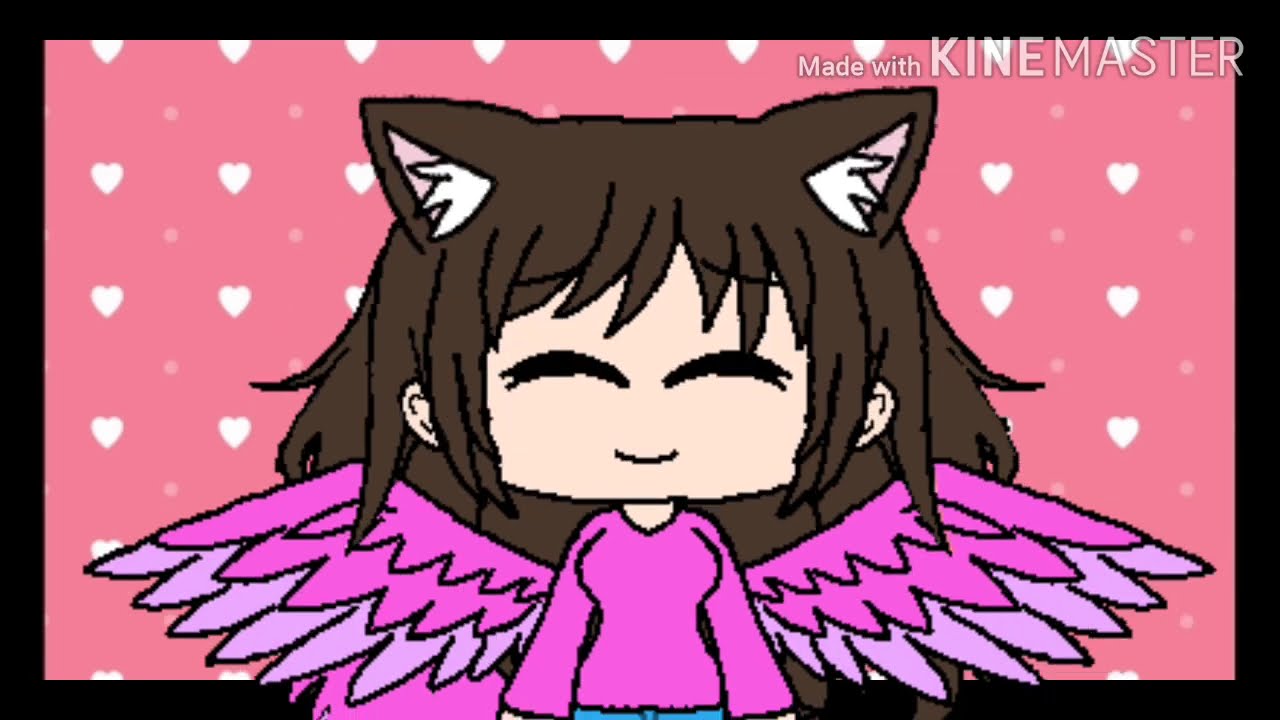 We could be heroes meme(Mathcraft Collab)