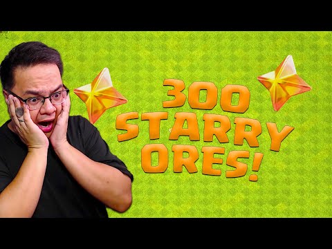 LOOT LOOT LOOT! Clash of Clans [Tagalog]