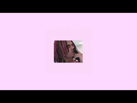 yungmaple - ignorant w/ halberd