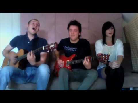 Neutron Star Collision – MUSE – Par Me and The Montain | Future Star