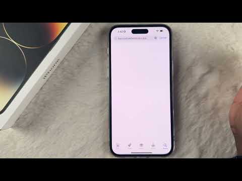 How To Install Microsoft Authenticator App on iPhone