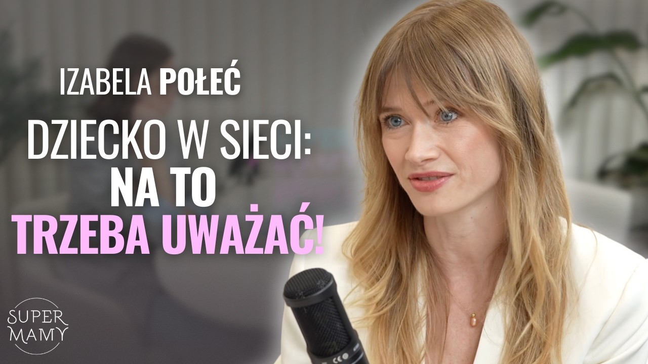 Ogromy sukces programu in vitro w Polsce | Super Mamy