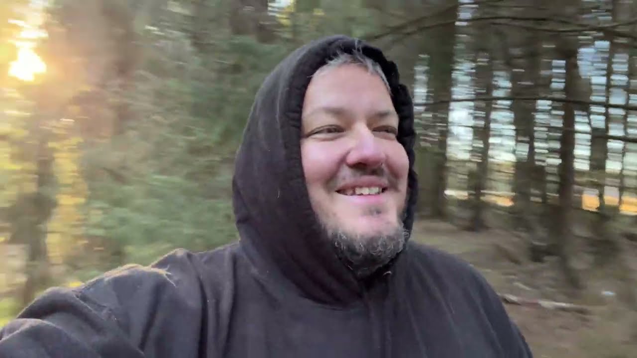 Computer Programming is (Finally) Dying