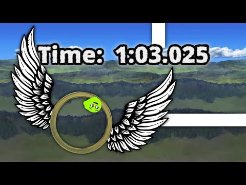 Steam Community :: Video :: Goop Loop Any%Glitchless [1:03.025] (World ...