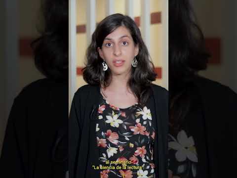La ciencia de la lectura 2023 | ¡Inscripción abierta!