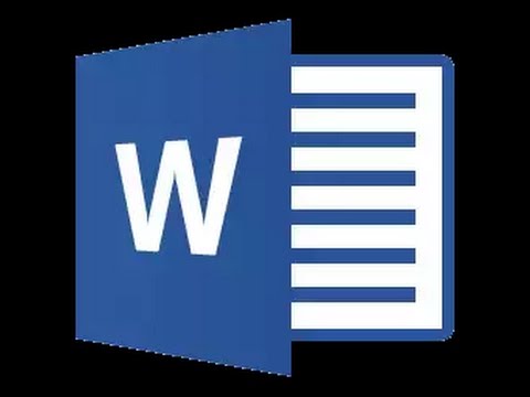 How To Write A Bibliography For A Computer Project – agaxovihu