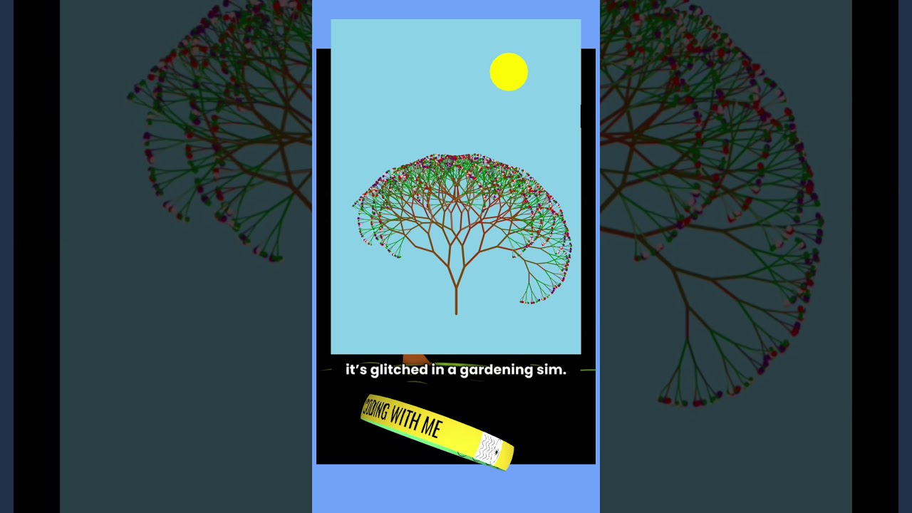 From Code to Canvas: Designing Stunning Art with Python Turtle |python tutorial| #coding #python