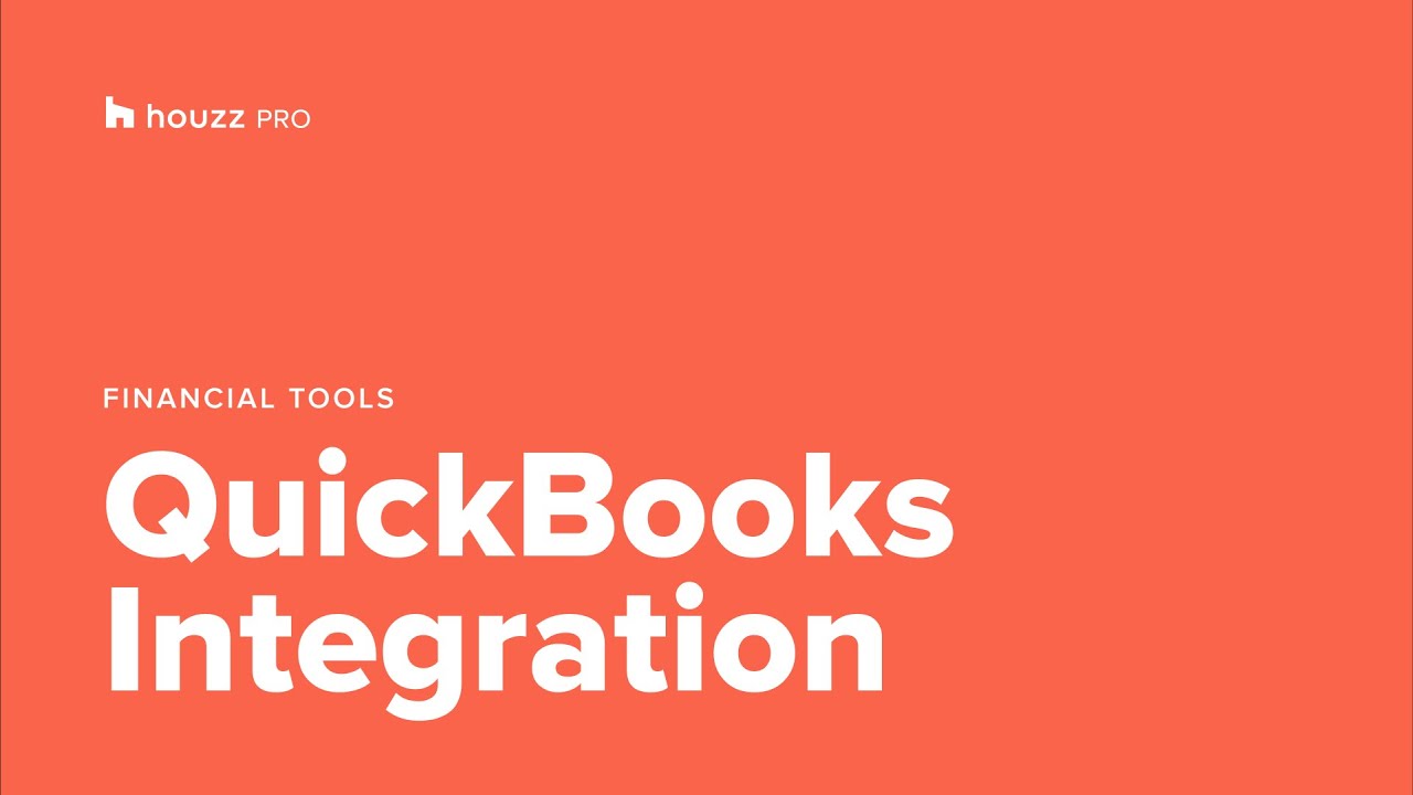 Houzz Pro Guide for Interior Design Students | Houzz Pro