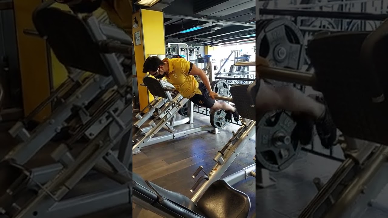 Trabajando #smartfit #work #calisthenics