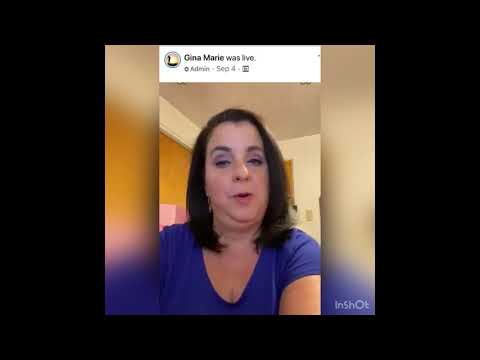 Building Your Mary Kay Business Using Facebook!