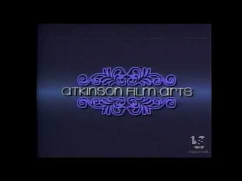 DiC/Atkinson Film Arts/Hi Tops Home Video (1986)