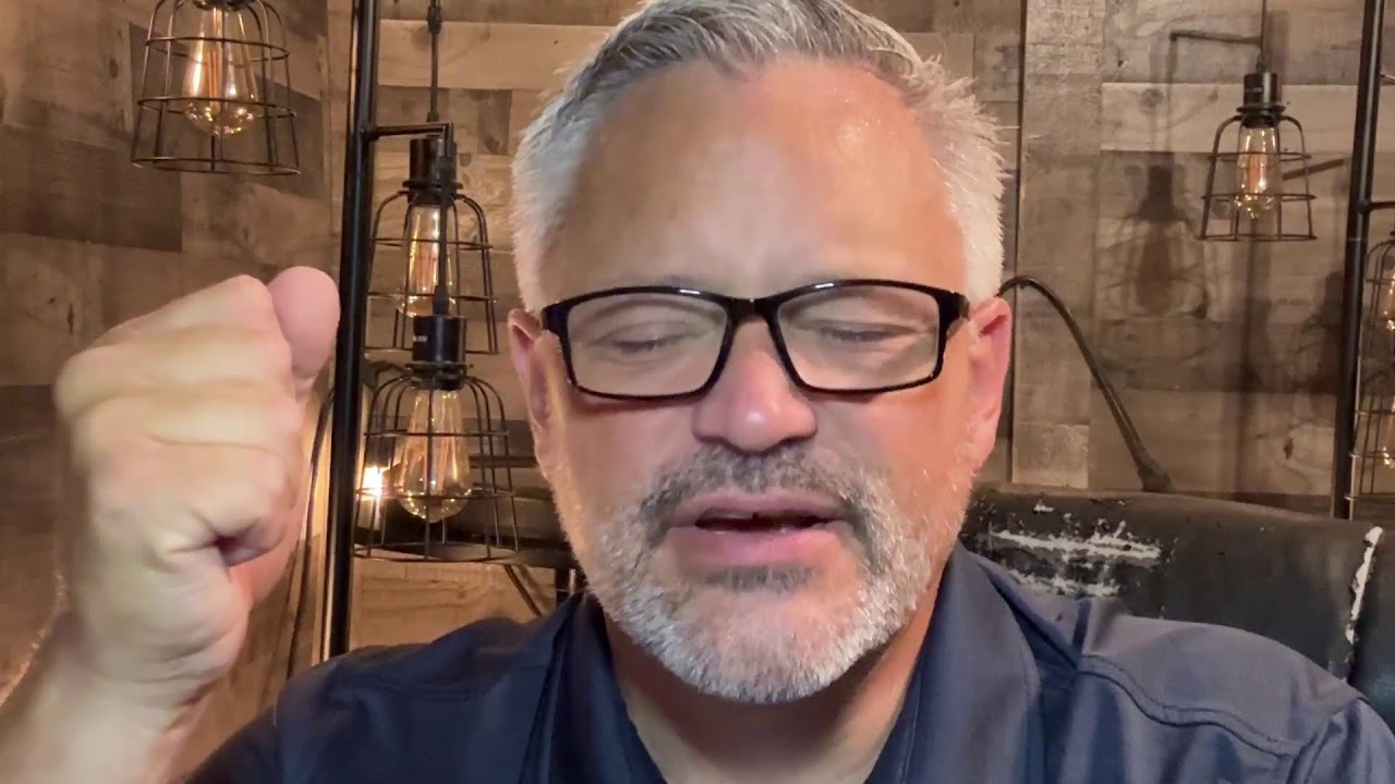 7.9 Let It Go | Exploring Forgiveness Through Film