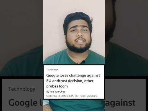 How much does Google charge as commission for in-app purchases? #google