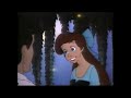 Disney Vhs Openings Newator Videos Watch HD Mp4 Video Download Free