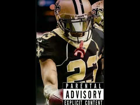 sports wallpapers you need