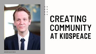 KidsPeace Corporation - GuideStar Profile