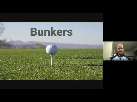 Philadelphia PGA Junior Tour Rules of Golf Webinar - March 2025