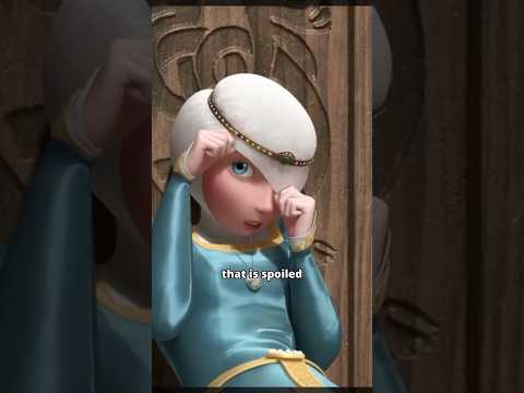Why is Brave so hated? PART 2