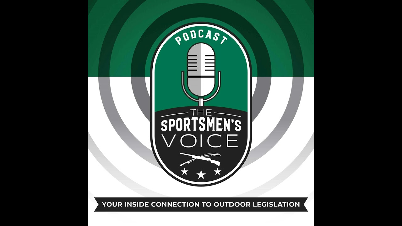 Episode 28 - The Role of Forest Management in Wildlife Conservation with John Culclasure