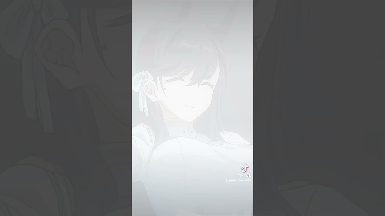Aight atago here #edit #azurlane