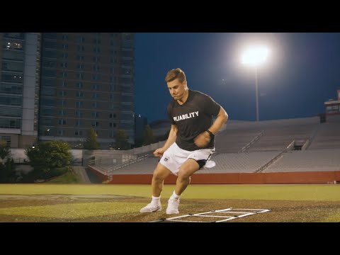 An Overview of TB12