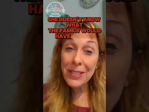 Docs discuss the medical case in Georgia involving Adriana Smith. Ep 7 out now.