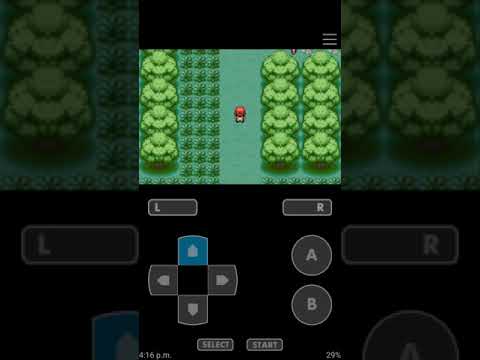 DOWNLOAD GAME JOHN GBA EMULATOR – clubonin16
