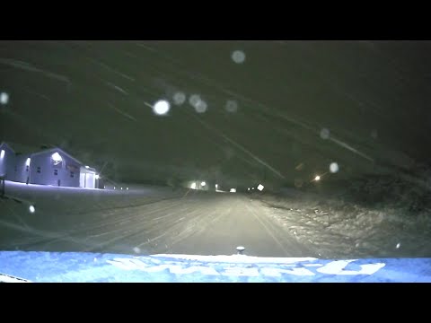 10p Weather Conditions
