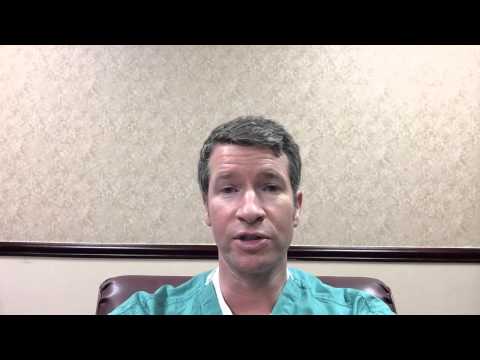 Chapter 1: Neuromodulation University: Spinal Cord Stimulation Basics