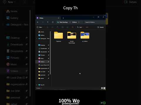 How To download Youtube Video Using Python