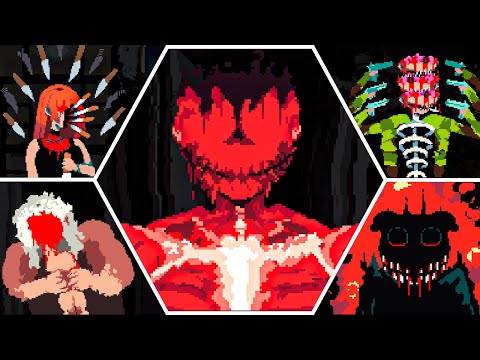 Steam Community :: NO-SKIN