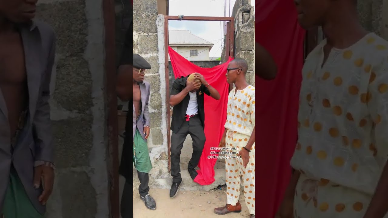 officer in trouble /OFFICER PROGRAMMER COMEDY