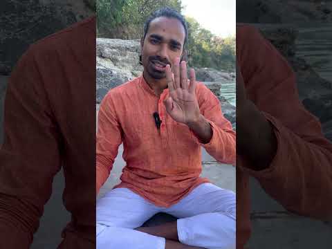 *What is Hatha Yoga ?