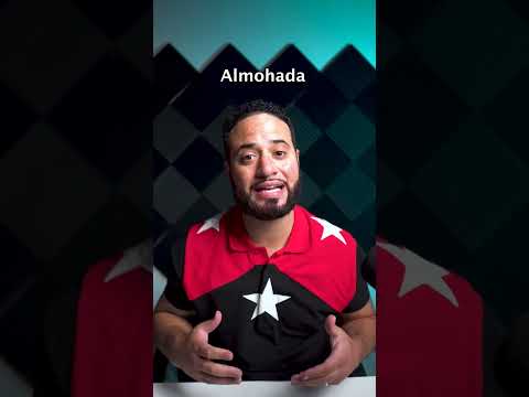 Stop Saying H In Spanish | LEARN SPANISH