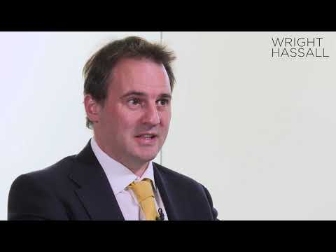 Contesting a Will in the UK. Grounds for Contested Wills & Probate.