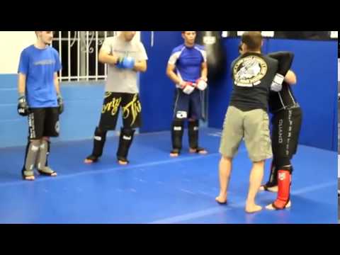Best MMA Classes Near Downey CA Membership_Free 30 DAys