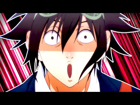 We created the best anime dubs...