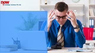 Now Technology Systems Reviews and Clients | DesignRush