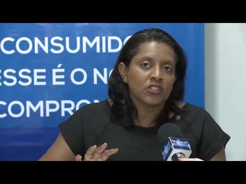 JORNAL TV.JUS - EDIÇÃO 1390 06/03/2017