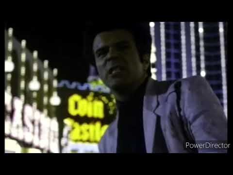 Crime Story 1st season finale