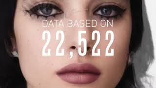 Try Our Virtual Shade Finder for Perfect Matches | Valentino Beauty