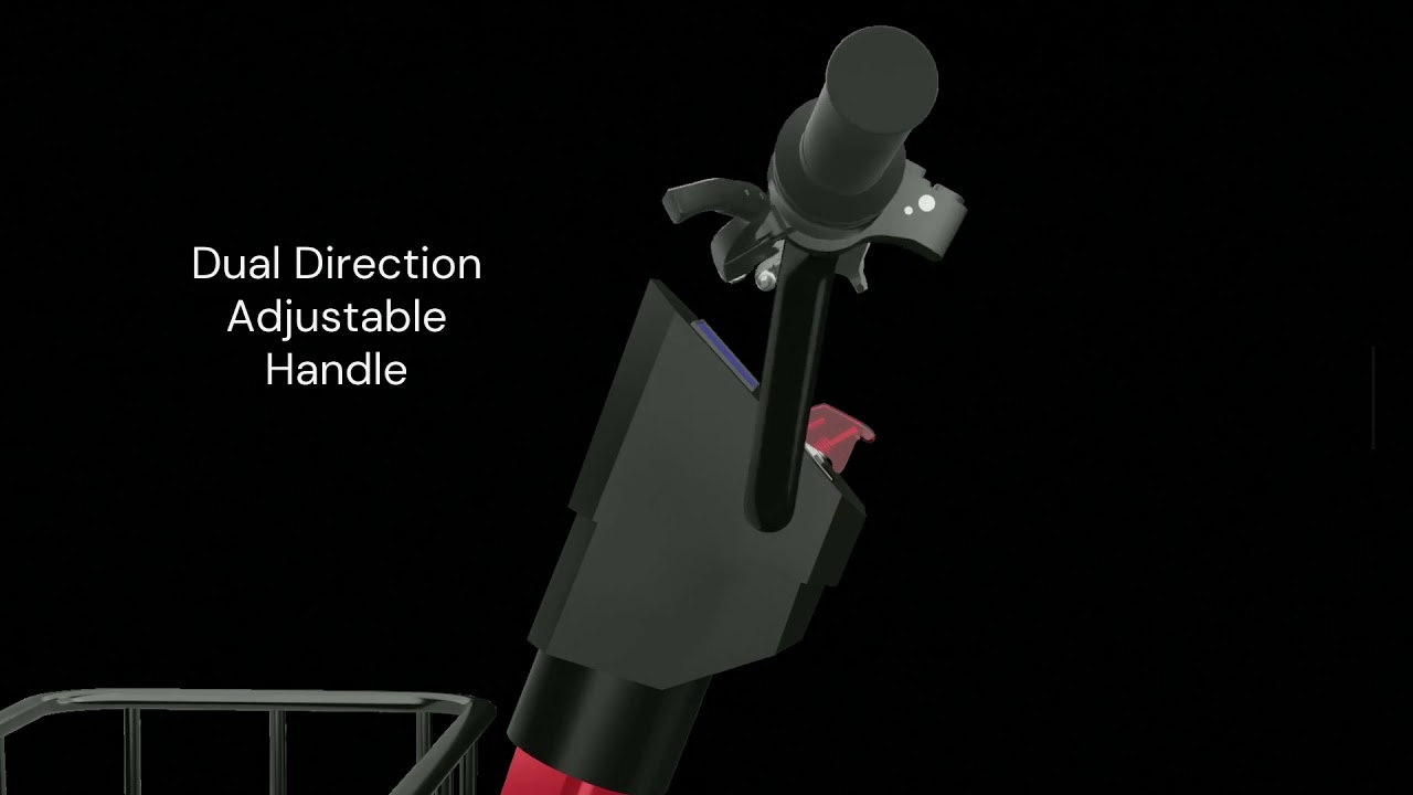 Uno x features
