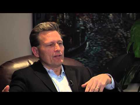 What's Author David Baldacci Reading?