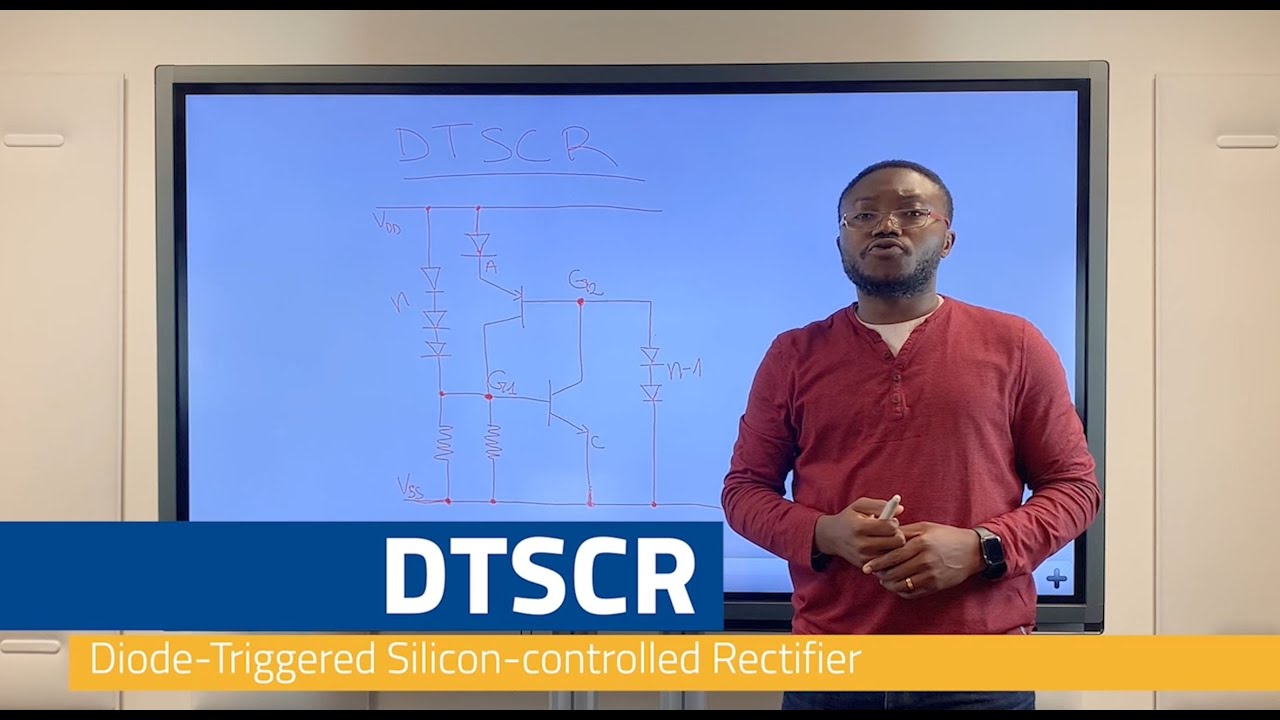 SOFICS TUTORIAL: DTSCR