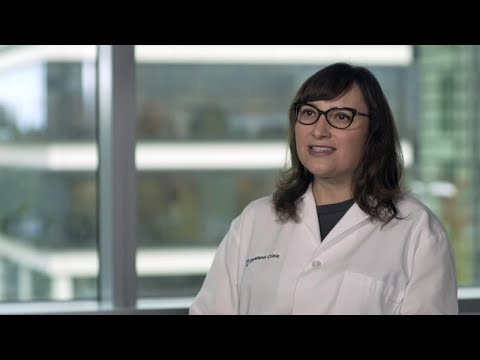 Roxana Siles, MD | Cleveland Clinic Allergy and Clinical Immunology