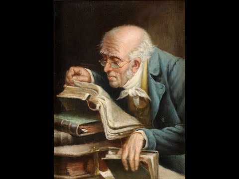 Food for Thought - Catholic Book Recommendations