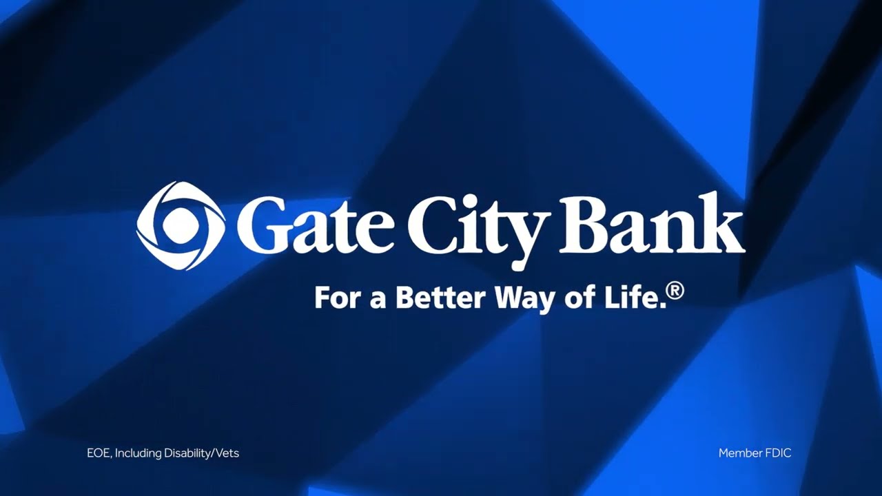 Careers | Gate City Bank