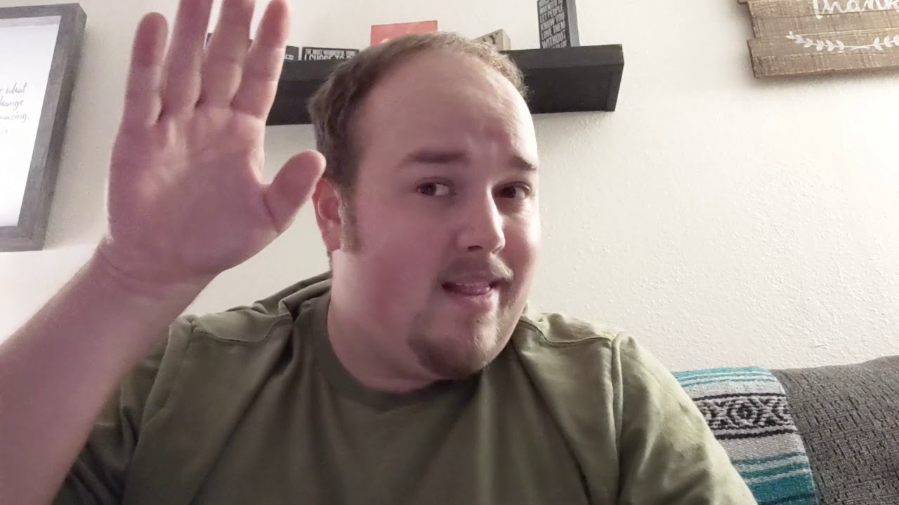 Module 1 exam study guide