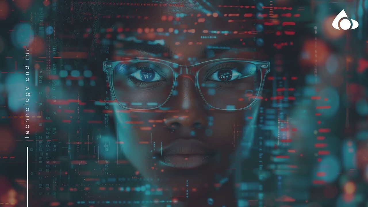 Understanding cutting vs bleeding edge​