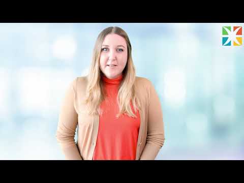 How are physical and mental health related?